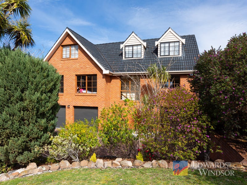 13 Newhaven Drive, Howrah, TAS 7018 - realestate.com.au