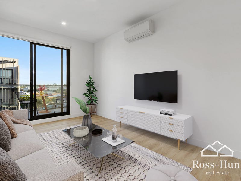 803/2 Elland Avenue, Box Hill, VIC 3128 - realestate.com.au
