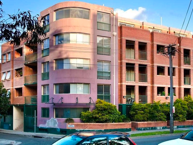 7-9 Gibbons Street, Redfern, NSW 2016 - realestate.com.au