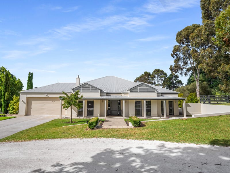 33 Crane Lane, Mil-Lel, SA 5291 - Property Details