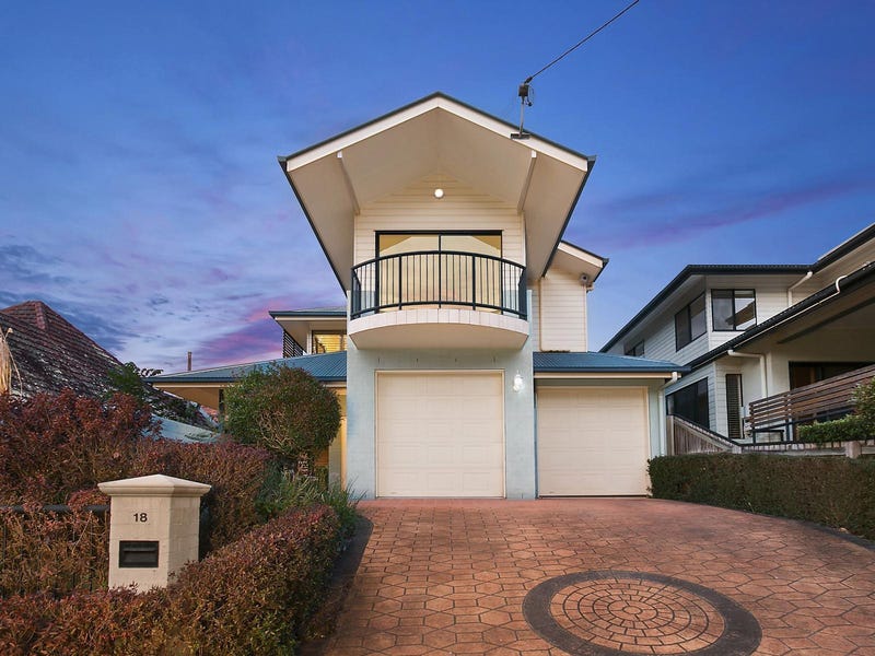 18 Townley Street, St Lucia, QLD 4067 - realestate.com.au