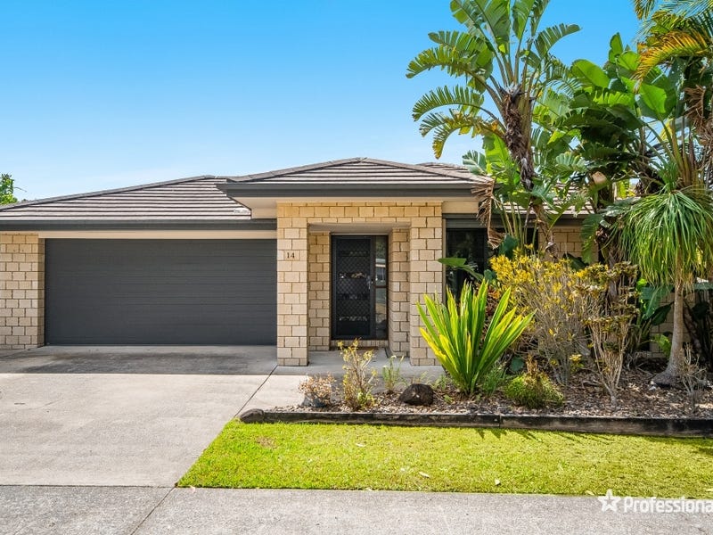 14 Bath Street, Wardell, NSW 2477 - Property Details