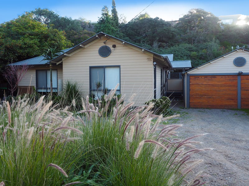 16 Kent Road, Rye, VIC 3941 - realestate.com.au