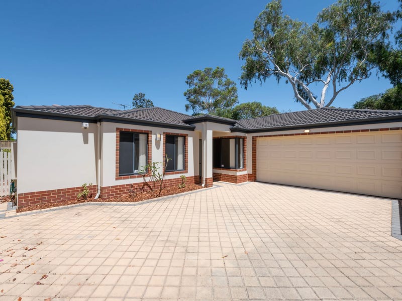 467B Lennard Street, Dianella, WA 6059 - realestate.com.au