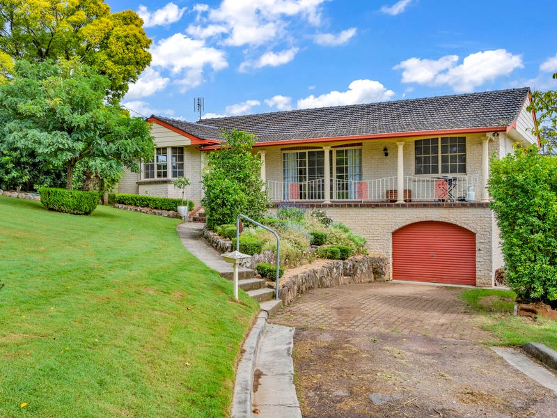 14 Hospital Road, Dungog, NSW 2420 - realestate.com.au