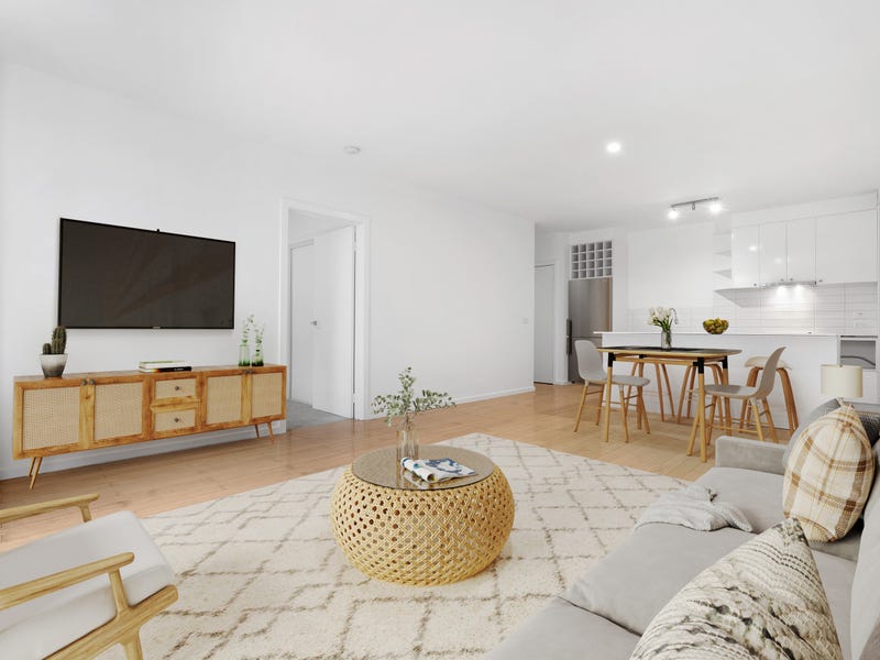 13/334-339 Station Street, Chelsea, Vic 3196 - Property Details