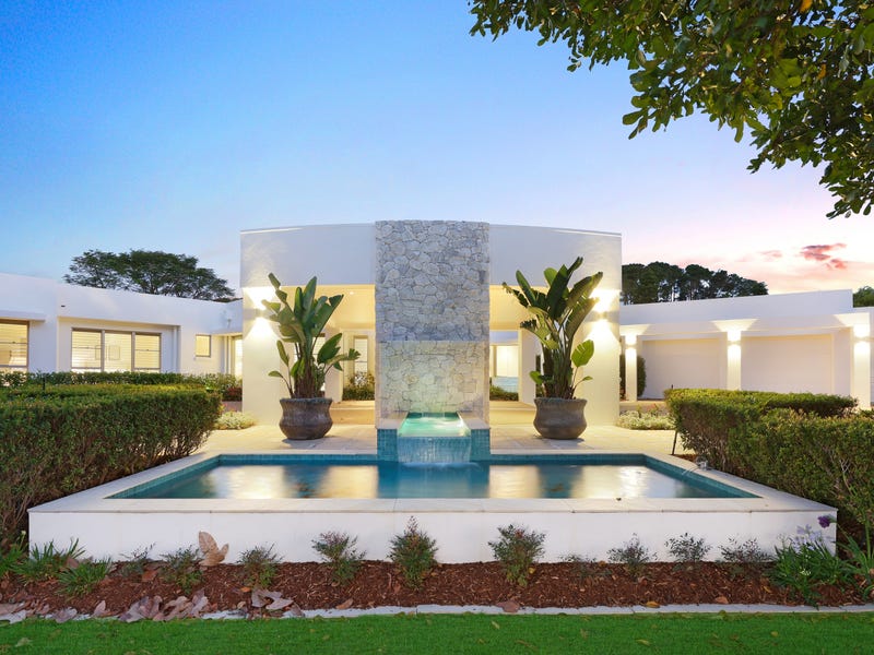 Real Estate for Sale in Hope Island, QLD 4212 (+1 location ...