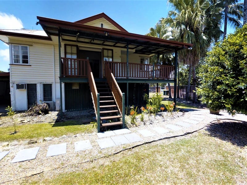 4 Hoad Street, Earlville, Qld 4870 - Property Details