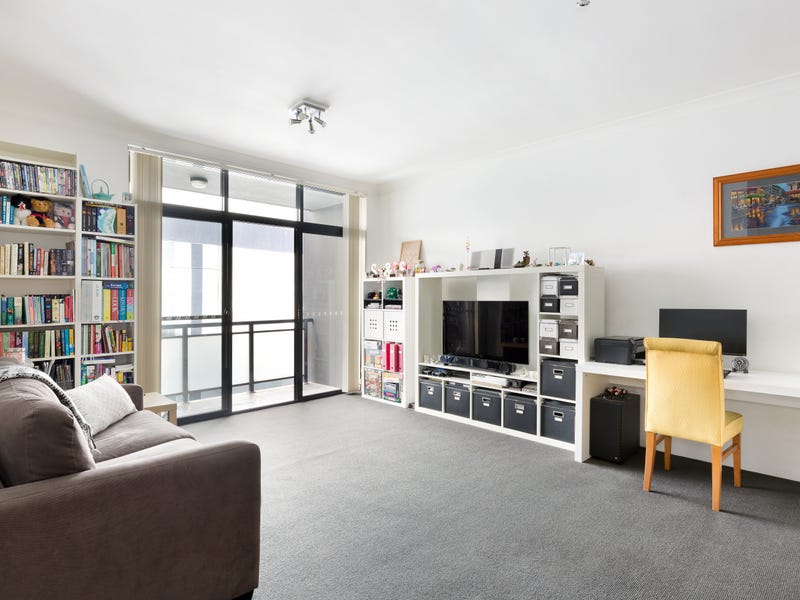 58/52-54 McEvoy Street, Waterloo, NSW 2017 - Property Details