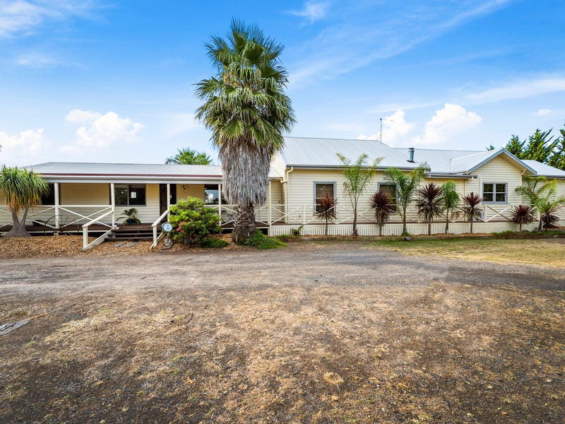 45 Mcintosh Road, Little River, VIC 3211 - realestate.com.au