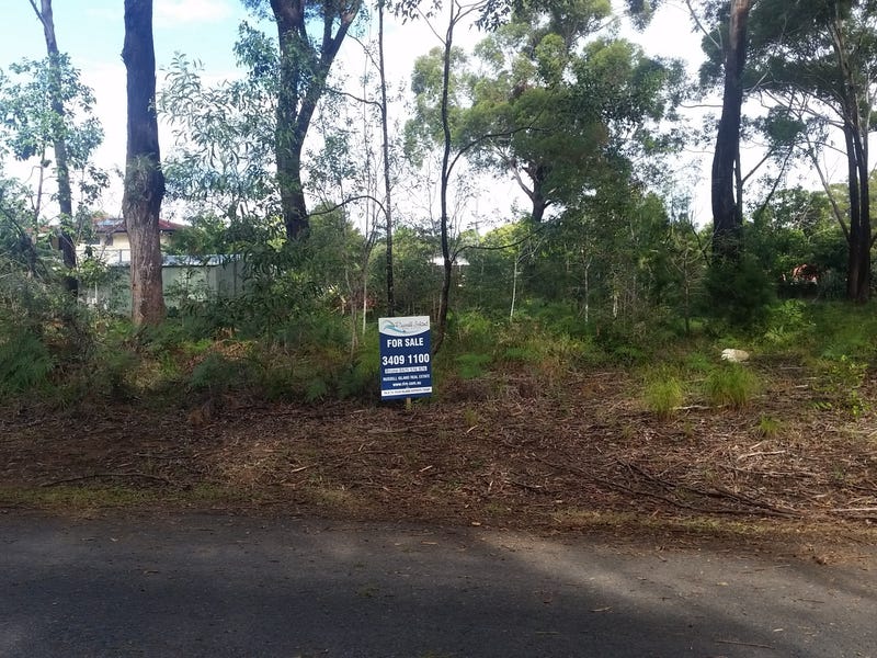 12 Fernbrook Avenue, Russell Island, QLD 4184 - realestate.com.au