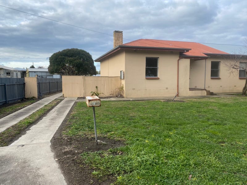 1 Mcmorron Street, Millicent, SA 5280 - realestate.com.au