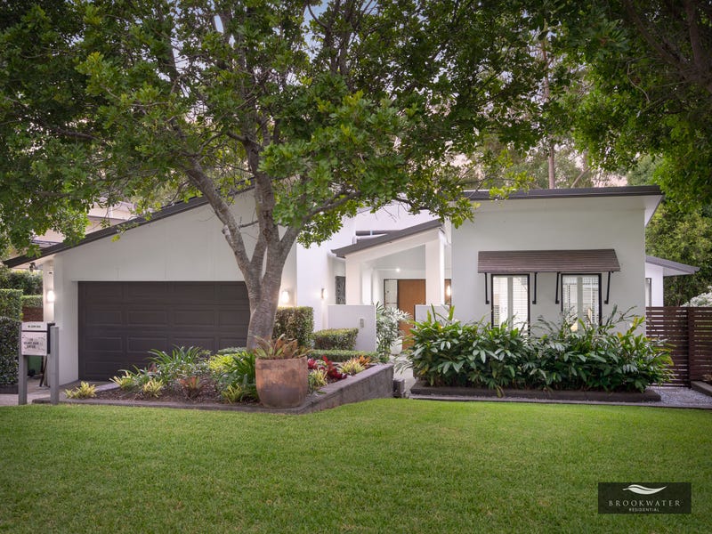 Houses for Sale in Brookwater, QLD 4300 - realestate.com.au