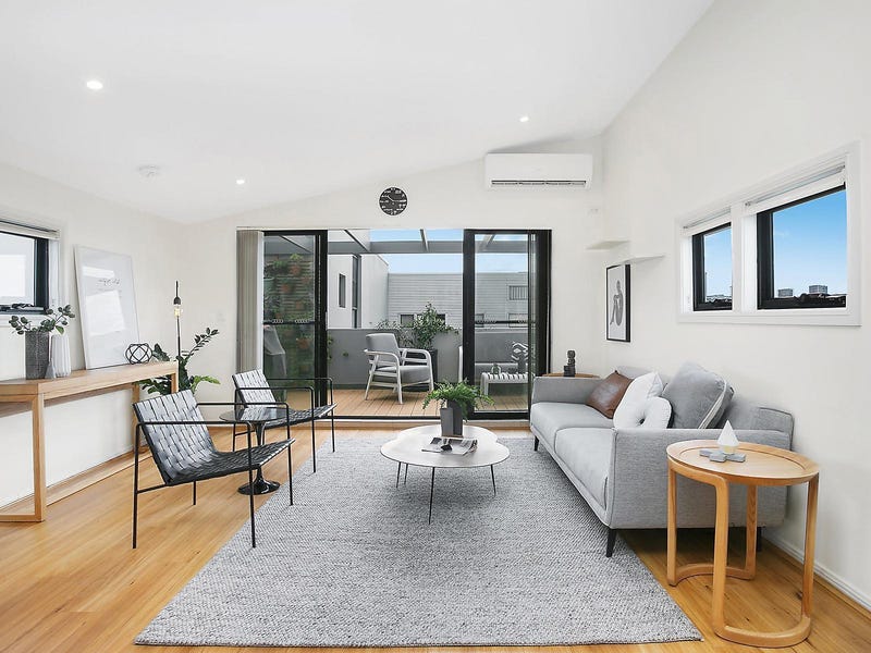 18/161 Queen Street, Beaconsfield, NSW 2015 - realestate.com.au