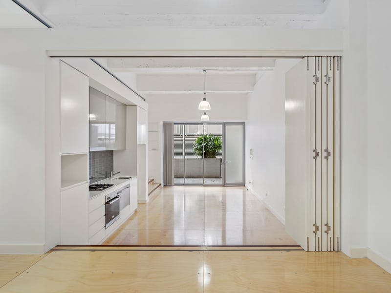 C10/797-801 Botany Road, Rosebery, NSW 2018 - Property Details