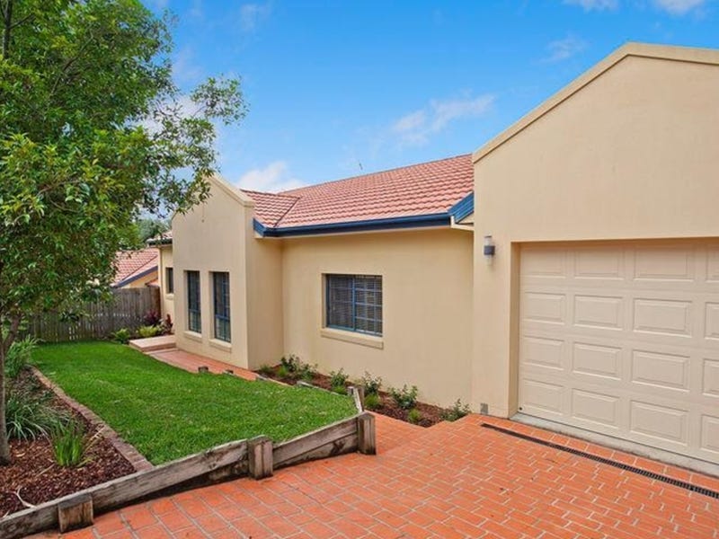1/176 Morrison Road, Putney, NSW 2112 - Property Details