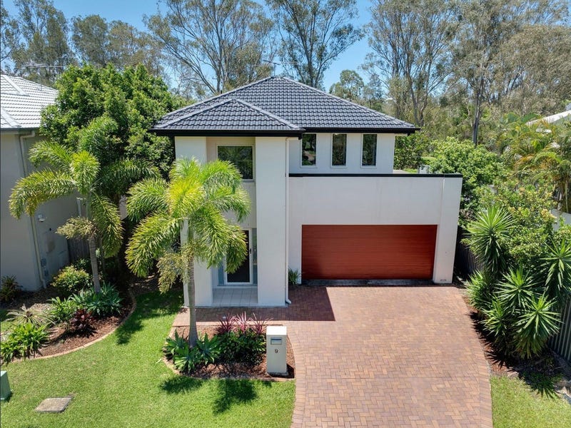 Rental Properties and Real Estate in Aspley, QLD 4034 (+7 locations ...