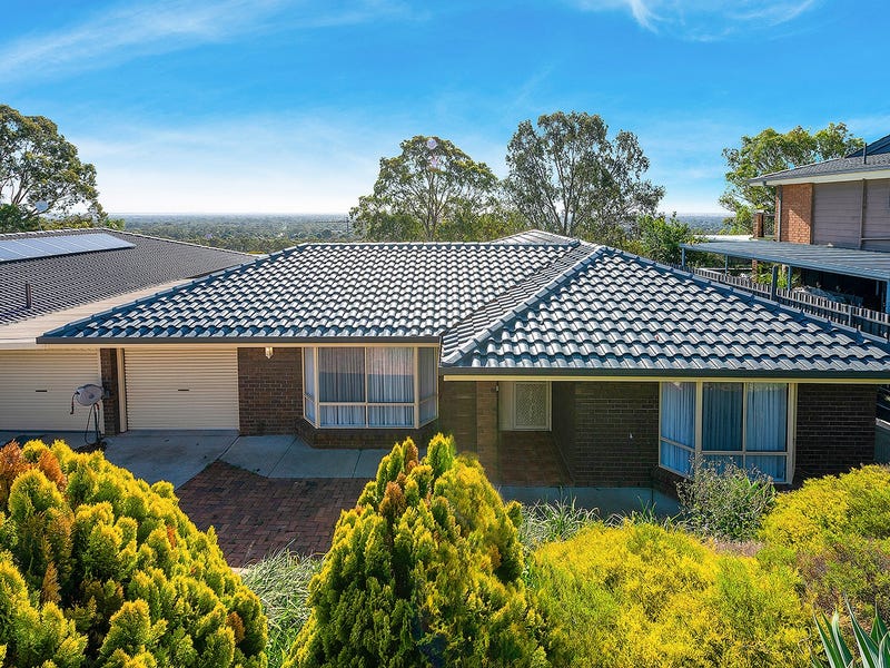 3 Bedroom Houses for Sale in Andrews Farm, SA 5114 (+4 locations ...