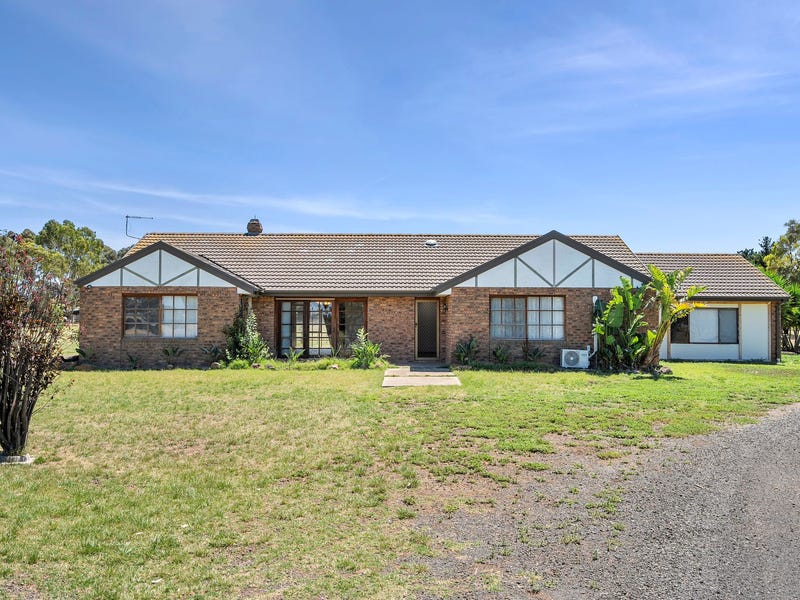 75 Mcintosh Road, Little River, VIC 3211 - realestate.com.au