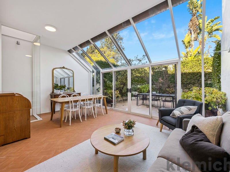 Sold Property Prices & Auction Results in Stepney, SA 5069 (+1 location ...