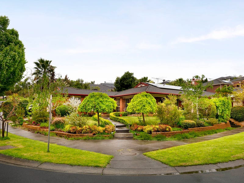 7 Nicholson Court, Greenvale, Vic 3059 - Property Details