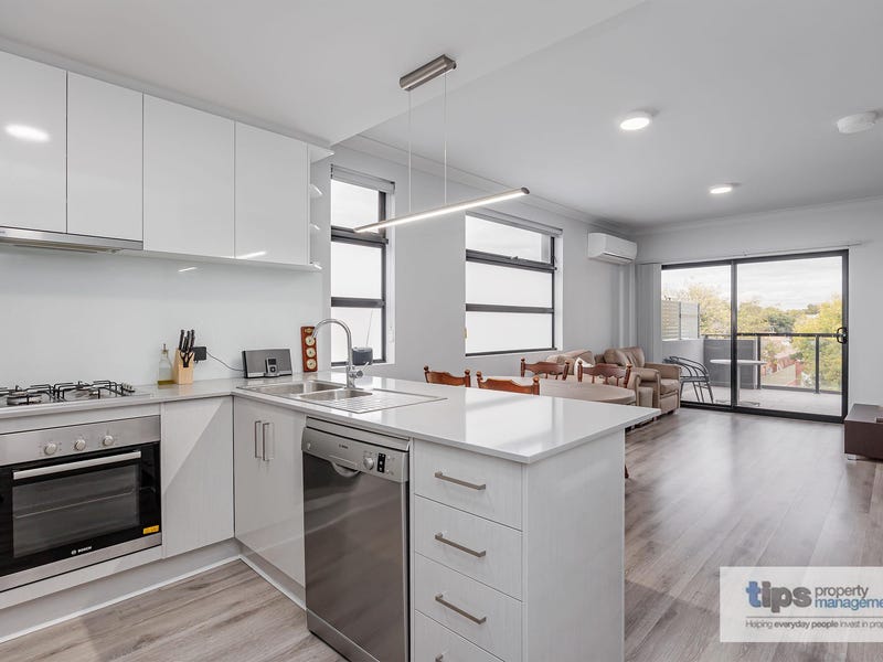209/171 Prospect Rd, Prospect, SA 5082 - Property Details