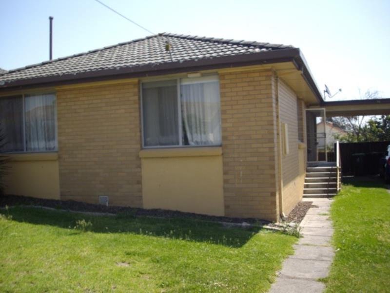 16 Jones Court, Traralgon, VIC 3844 - realestate.com.au