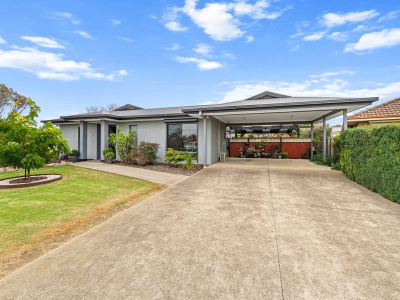 39 Morison Street, Maffra, Vic 3860 - Property Details