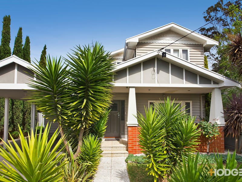 15 Albert Street, Highett, Vic 3190 - Property Details