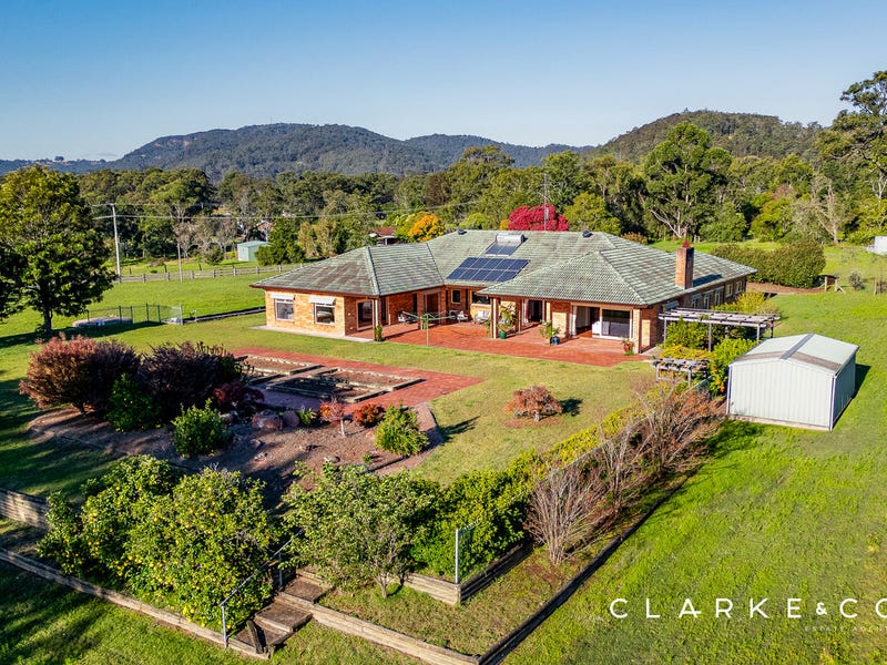 59 View Street, Vacy, NSW 2421 - Property Details