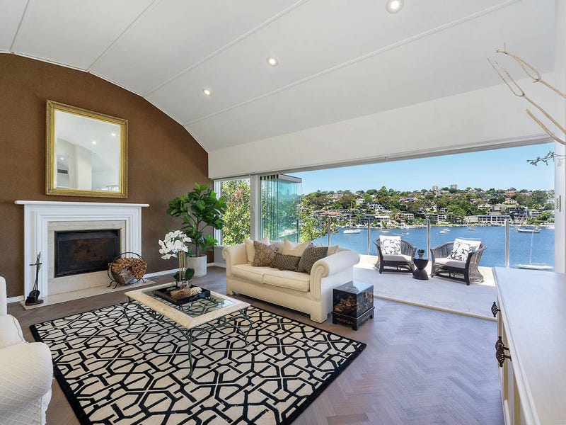 Real Estate & Property for Sale in Australia Pg. 3 - realestate.com.au