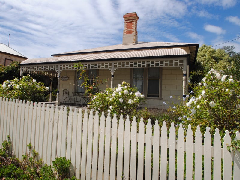 6 Percy Street, Portland, VIC 3305 - realestate.com.au