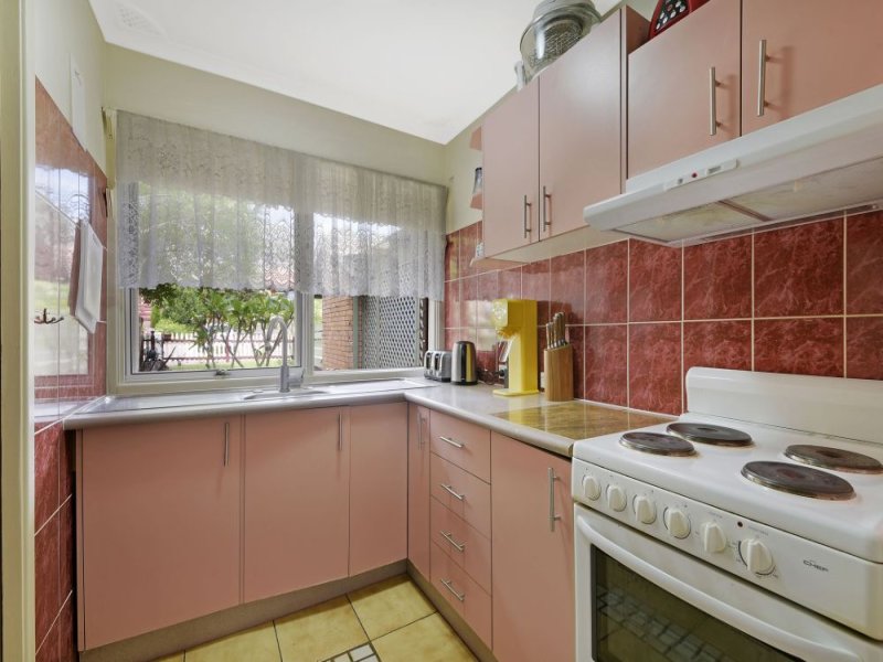 3 Park Row, Bradbury, NSW 2560 - Property Details