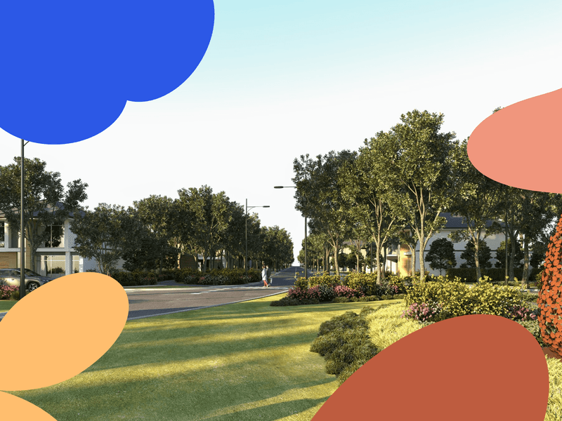 Oakden Rise Land Estate at Cnr Grand Junction and Fosters Roads ...