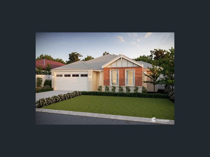 17 Oakover Place, Northam, WA 6401 - realestate.com.au