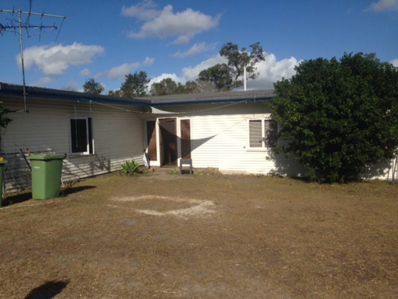 484-492 Chambers Flat Road, Logan Reserve, QLD 4133 - realestate.com.au