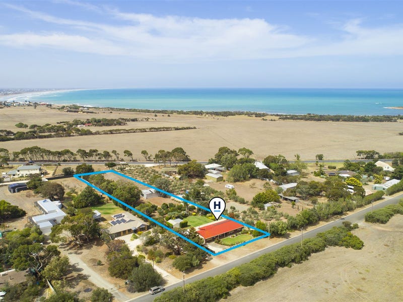 16 Bayview Road, Port Elliot, SA 5212 - realestate.com.au
