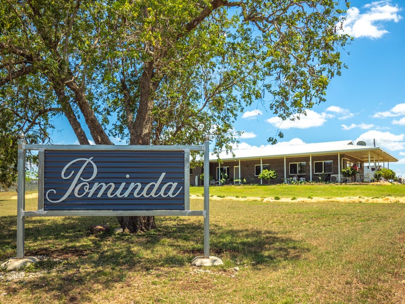 Real Estate for Sale in QLD 4702 - realestate.com.au