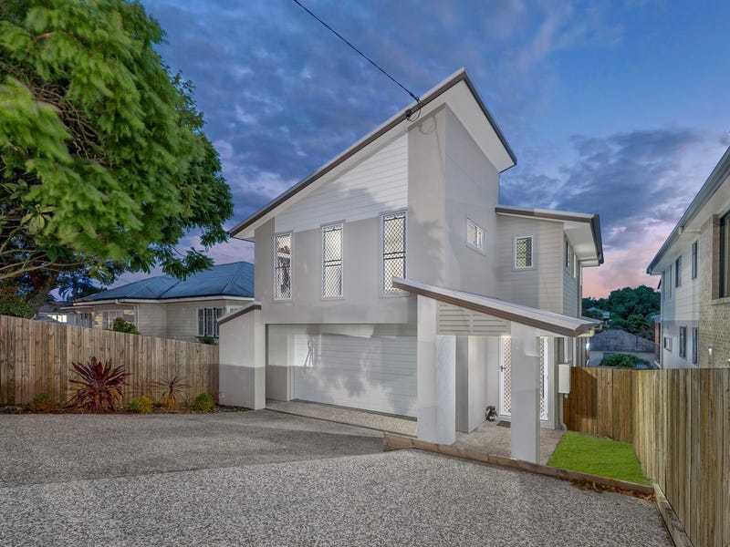 173 Rode Road, Wavell Heights, QLD 4012 - realestate.com.au