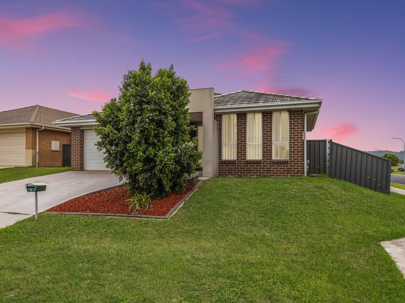 2 Hayworth Street, Rutherford, NSW 2320 - Property Details