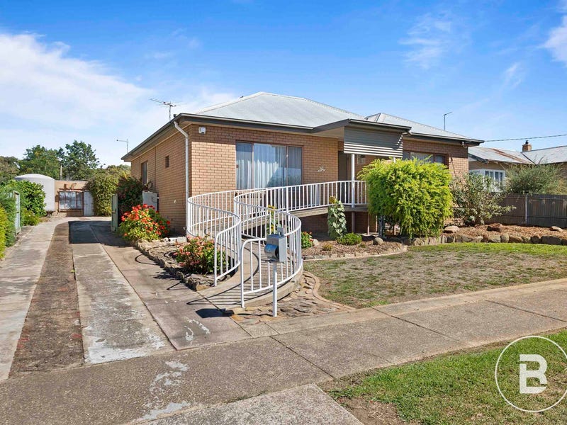 Real Estate & Property for Sale in Ararat, VIC 3377 - realestate.com.au