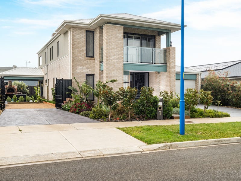 Houses for Sale in St Leonards, VIC 3223 - realestate.com.au