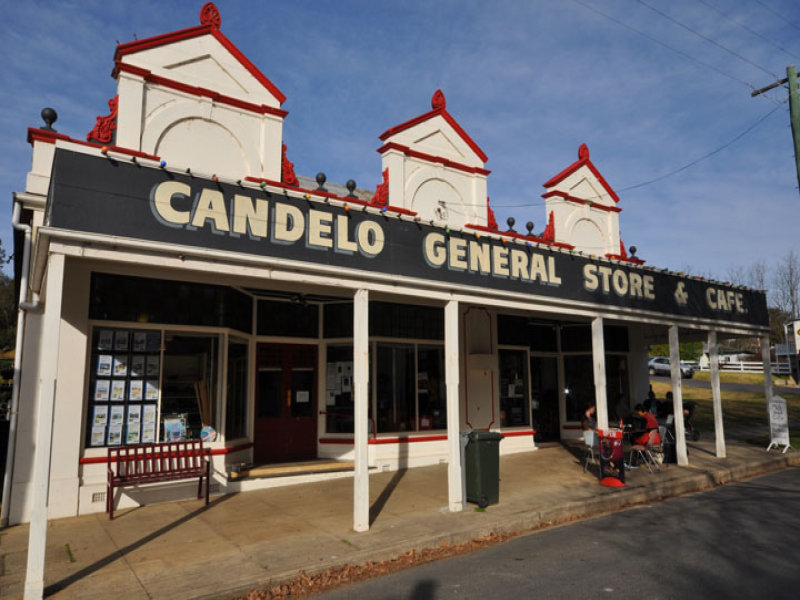 48 William Street, Candelo, NSW 2550 - realestate.com.au