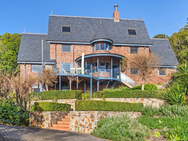 43 Kalimna Drive, Mornington, Vic 3931 - House for Sale - realestate.com.au