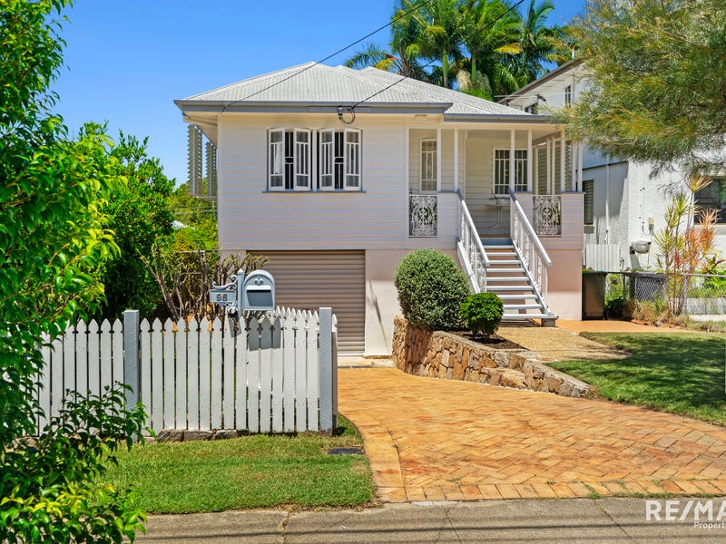 95 North Road, Brighton, Qld 4017 - Property Details