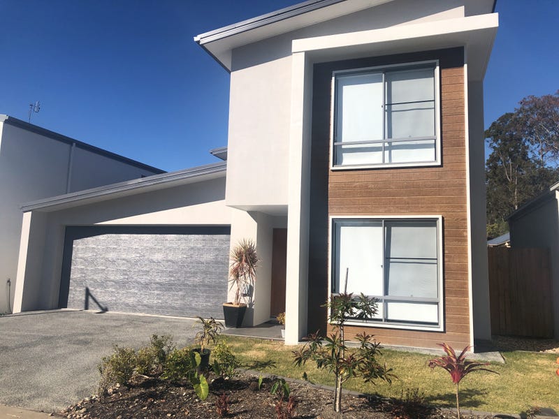 18/46 Seashell Avenue, Coomera, QLD 4209 - realestate.com.au