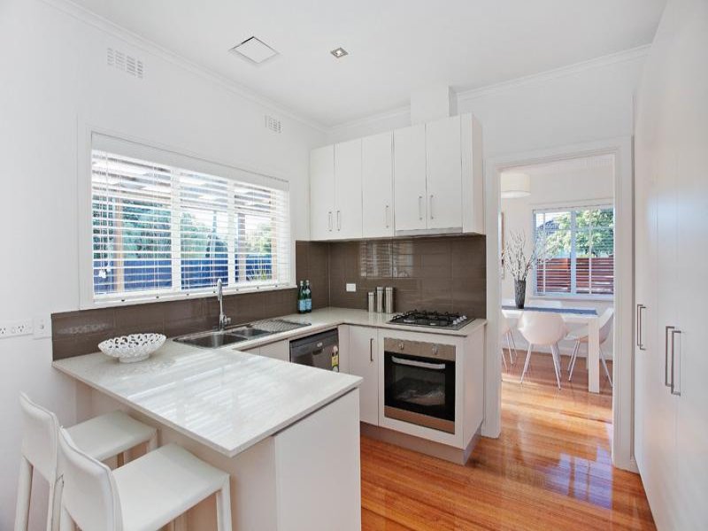 31 George Street, Highett, VIC 3190 - realestate.com.au