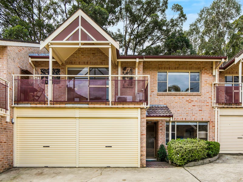 10/32-36 Castle Street, Castle Hill, NSW 2154 - realestate.com.au