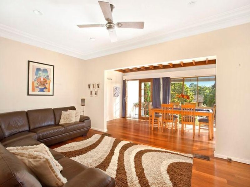 2 Fox Road, East Ryde, NSW 2113 - realestate.com.au