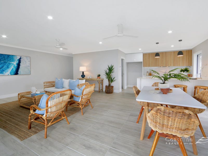 Sold Property Prices & Auction Results in Bargara, QLD 4670 (+1 ...